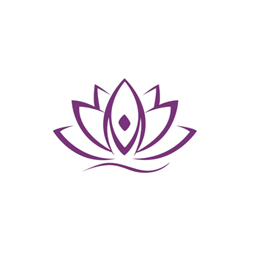 Lotus Detox & Wellness